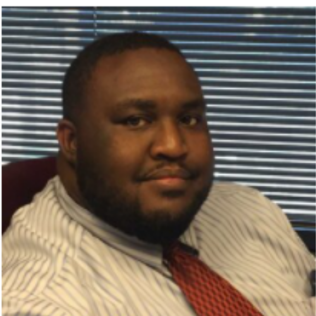 Who We Are — The Promise of Justice Initiative