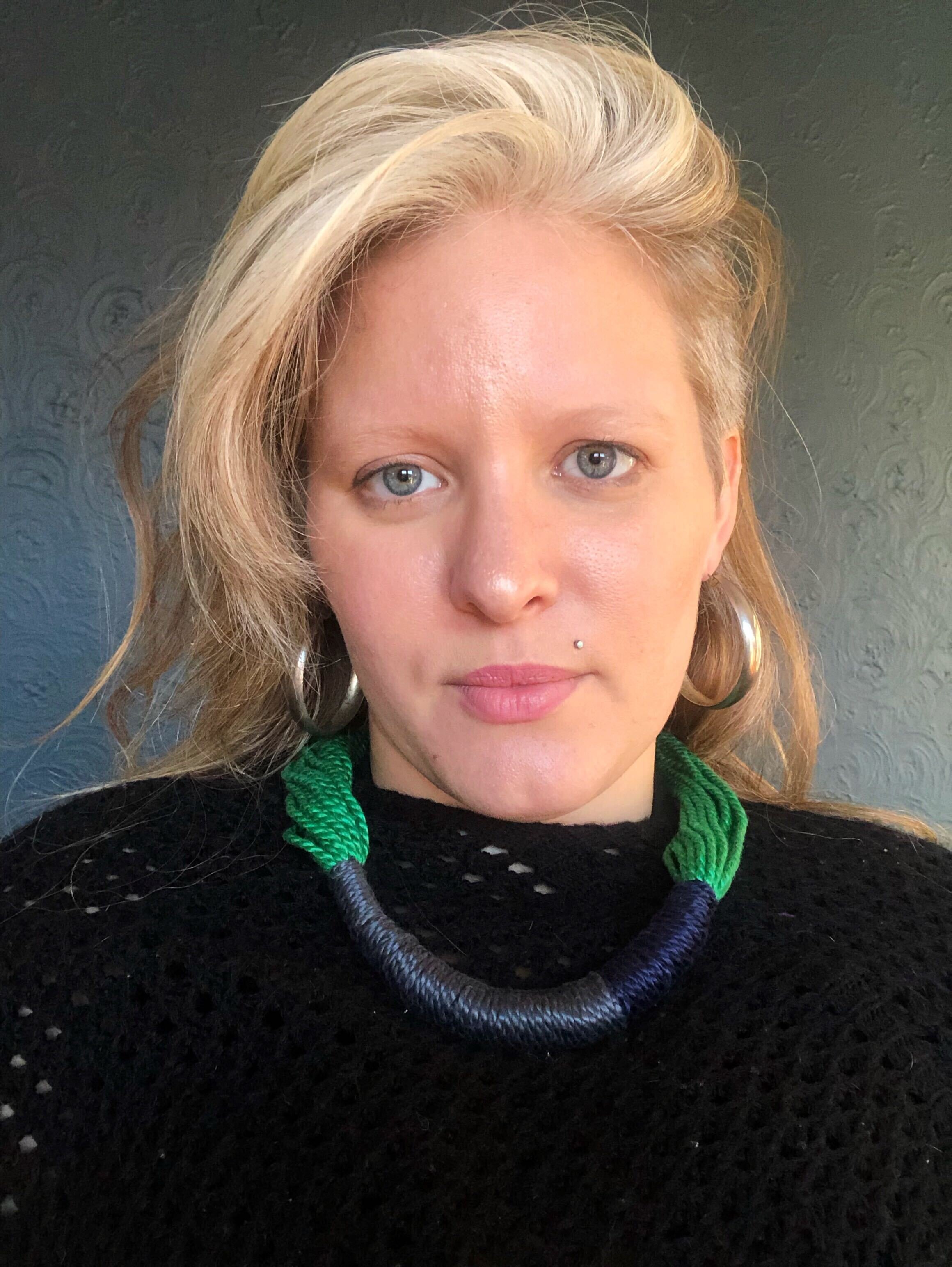 Who We Are — The Promise of Justice Initiative