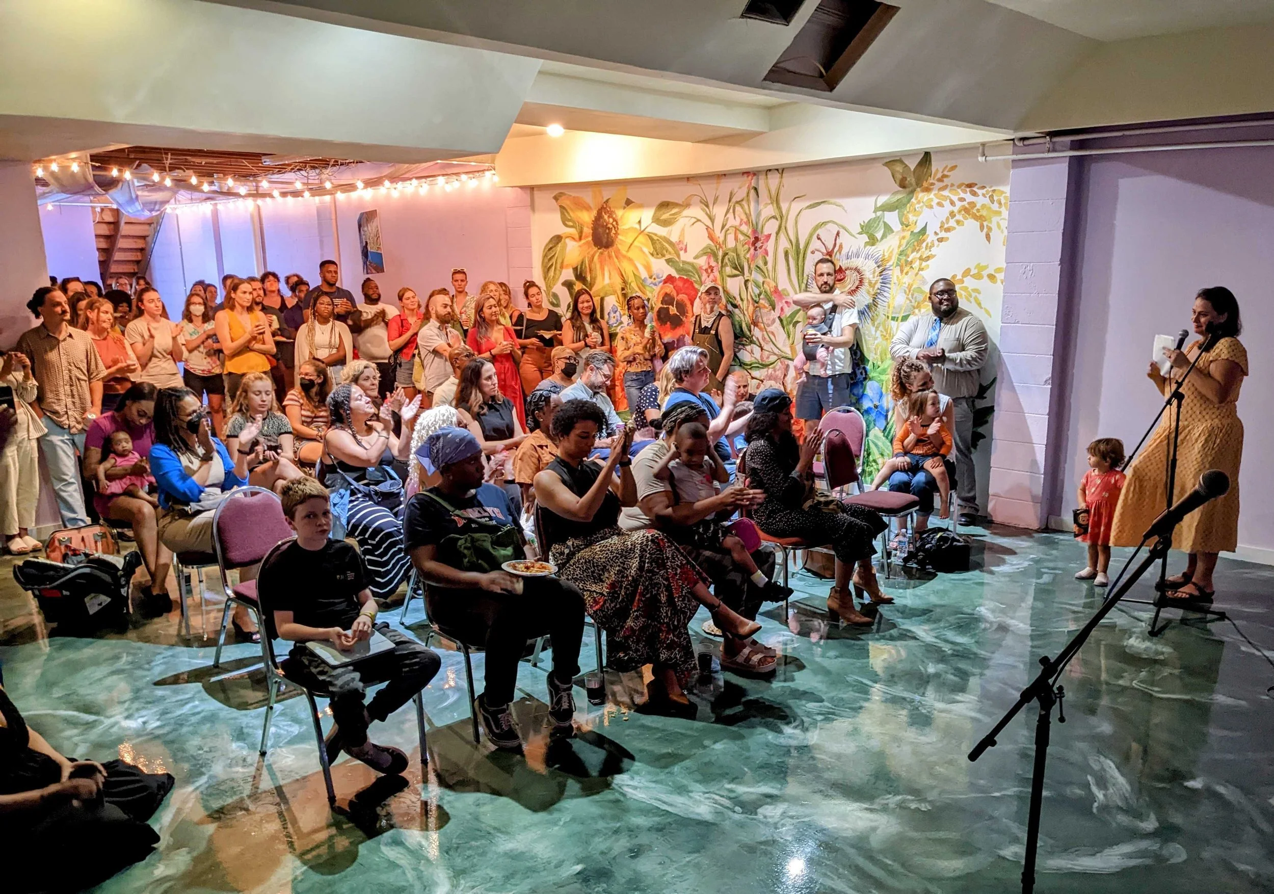News & Updates — The Promise of Justice Initiative