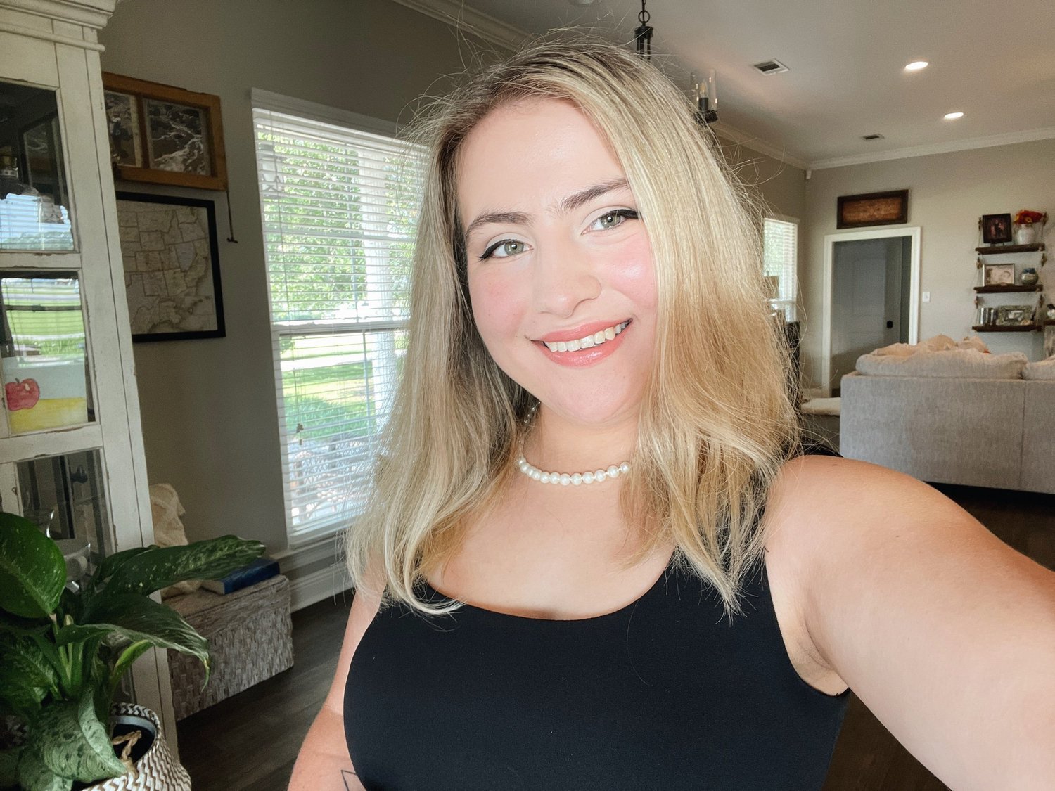 Meet the Team — The Promise of Justice Initiative