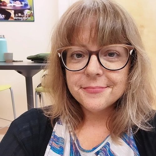Meet the Team — The Promise of Justice Initiative