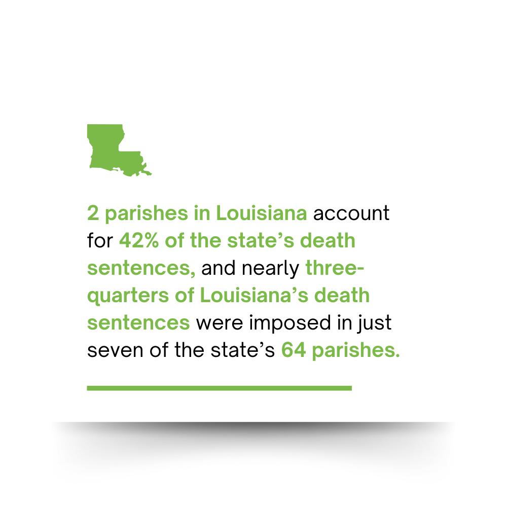 Death Penalty | Promise of Justice Initiative — The Promise of Justice ...