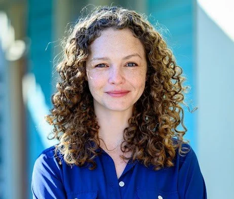 Who We Are — The Promise of Justice Initiative