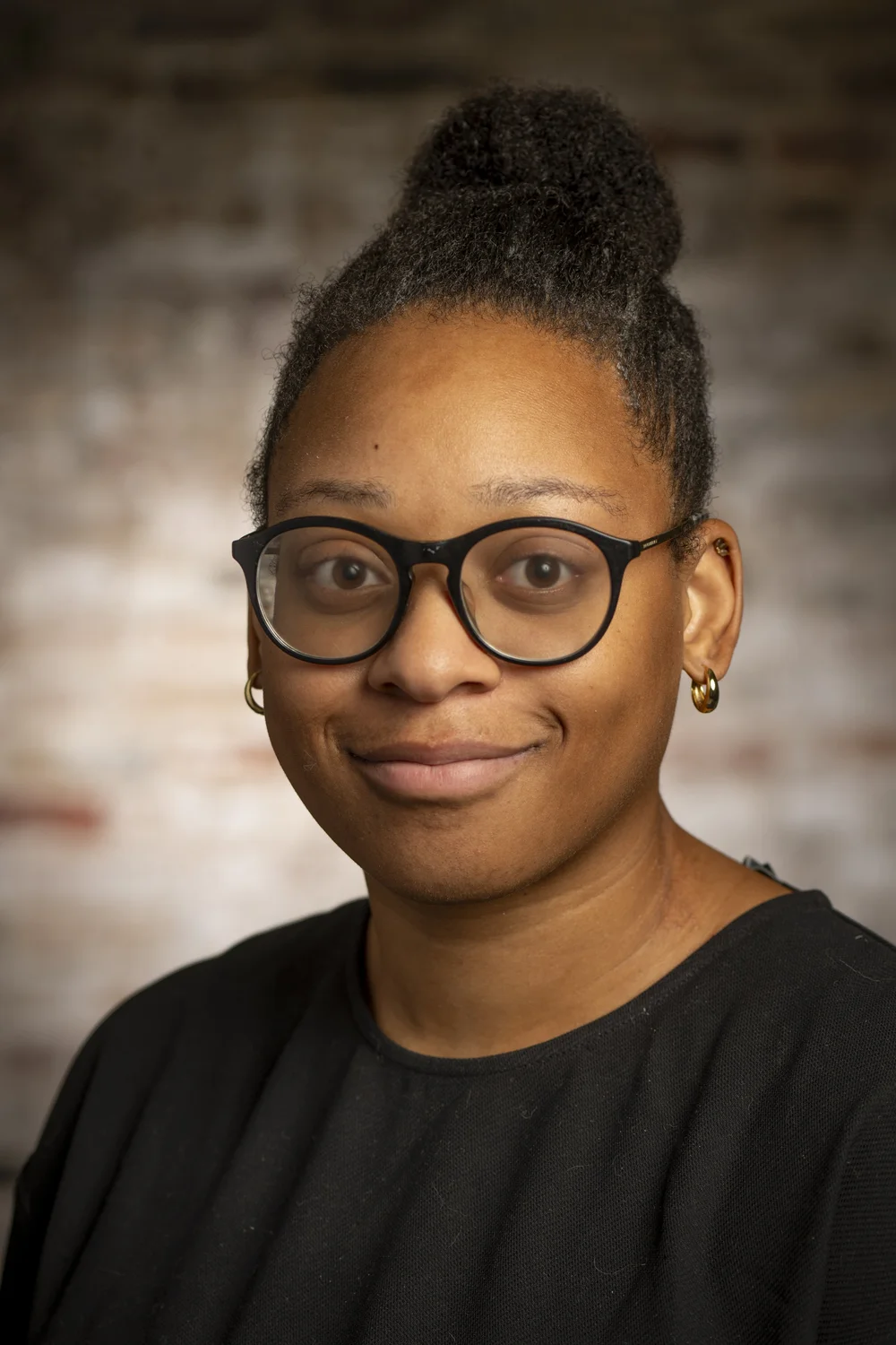 Meet the Team — The Promise of Justice Initiative