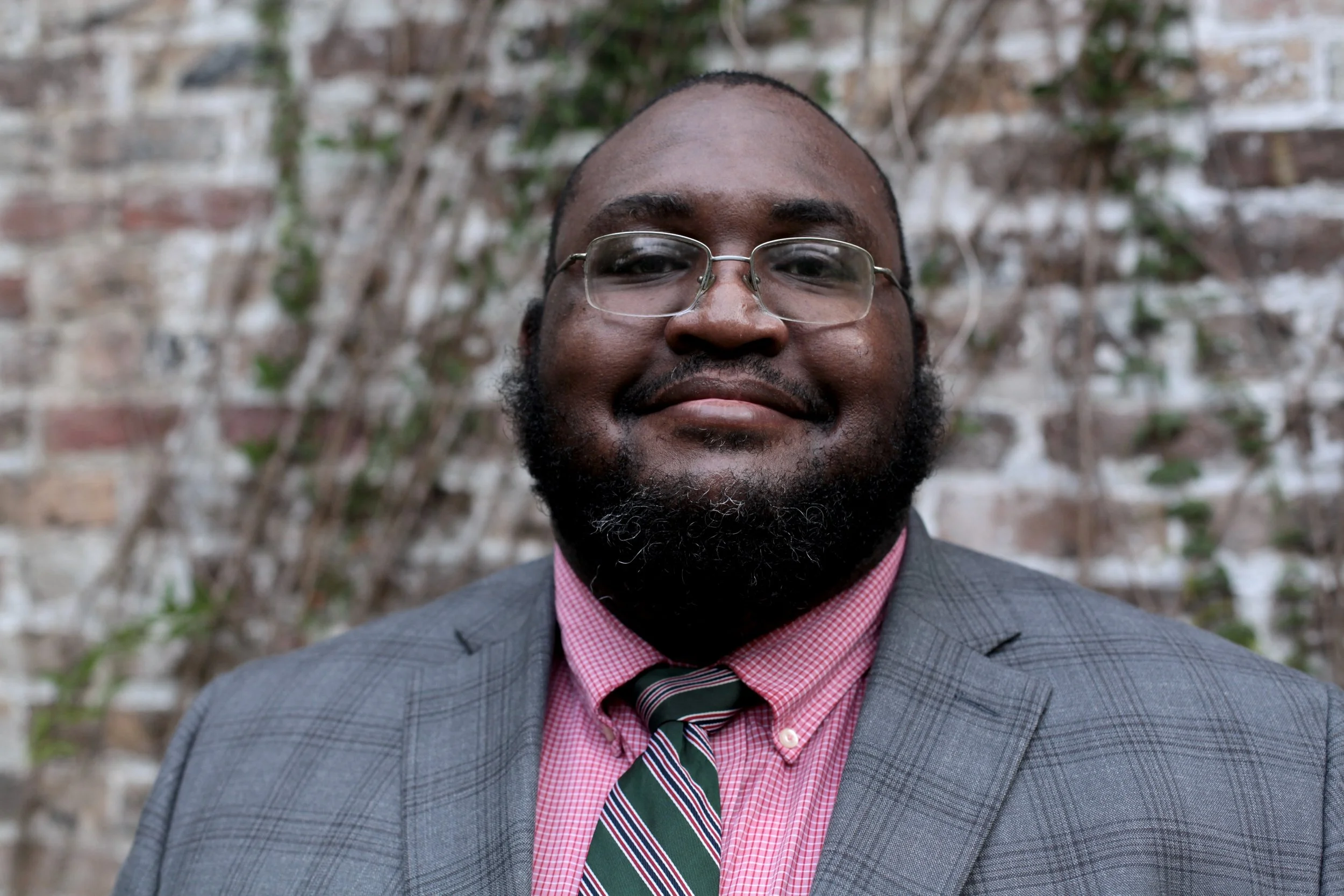 Who We Are — The Promise of Justice Initiative