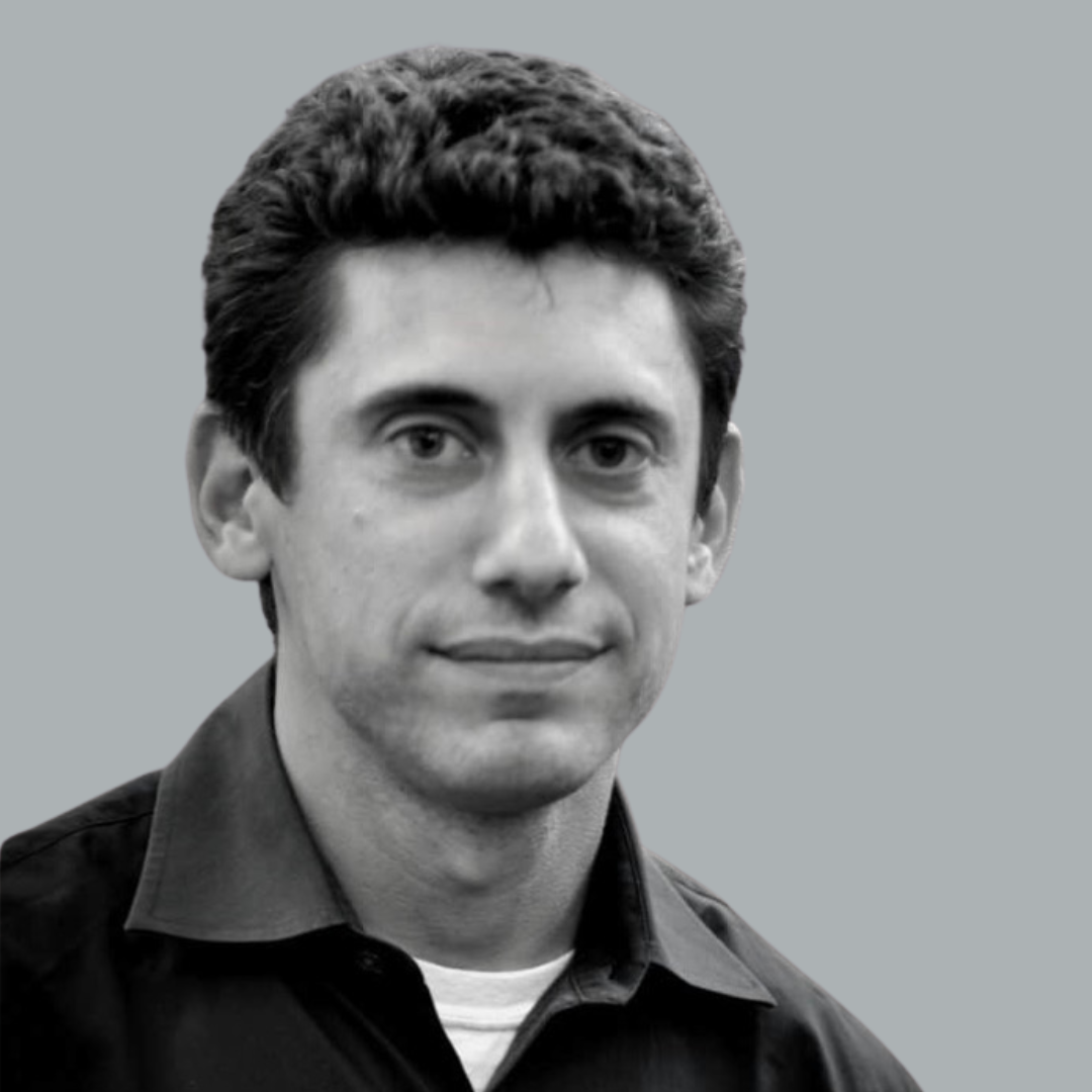 Ambassador Board — The Promise of Justice Initiative