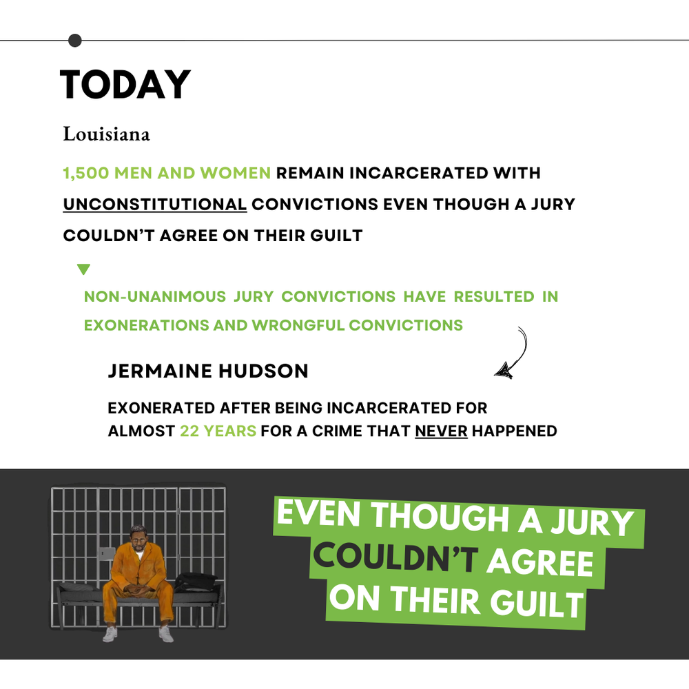 PJI Reclaiming Justice Lobby Day — The Promise of Justice Initiative