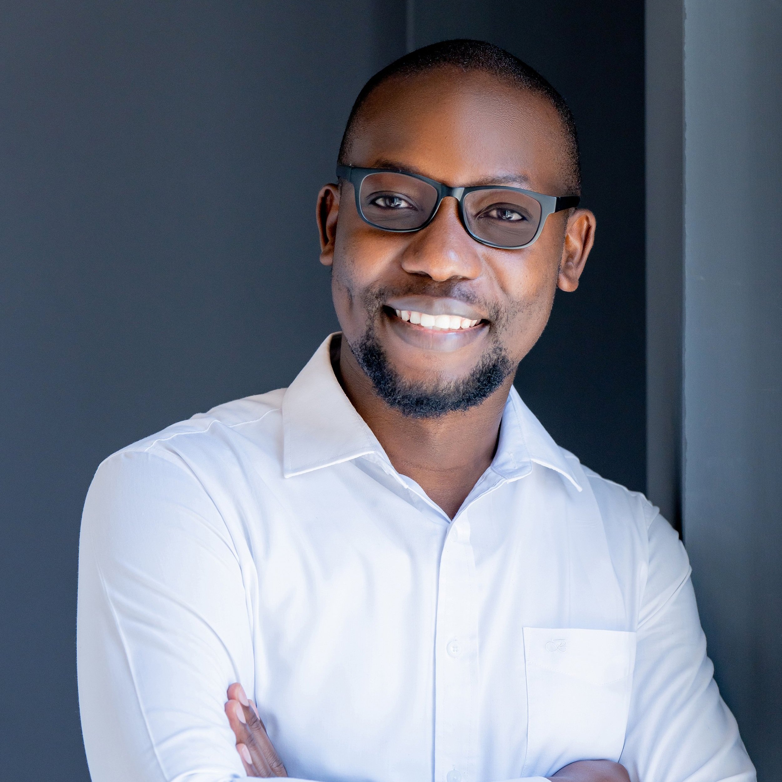 People — Ignite Lab