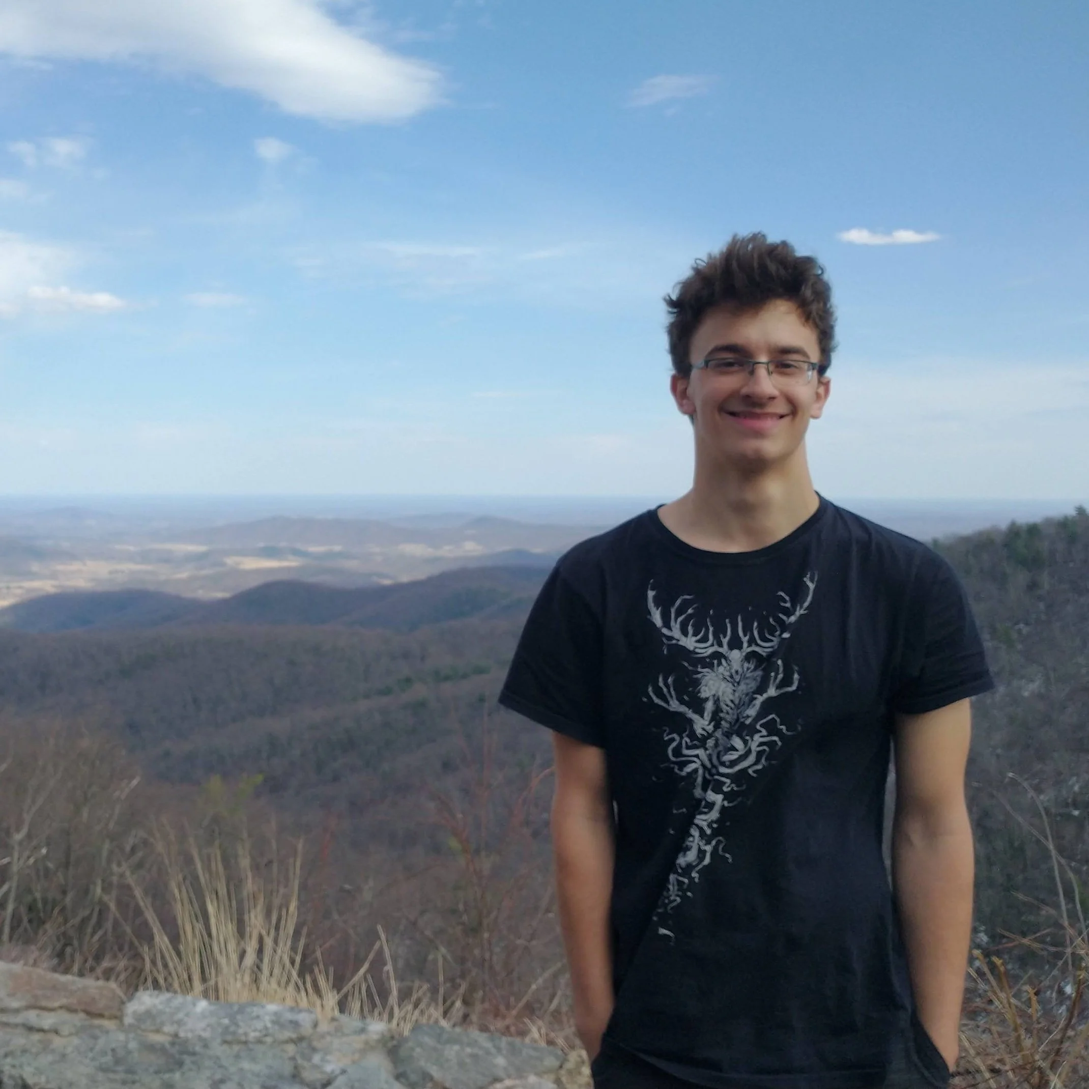 People — Ignite Lab