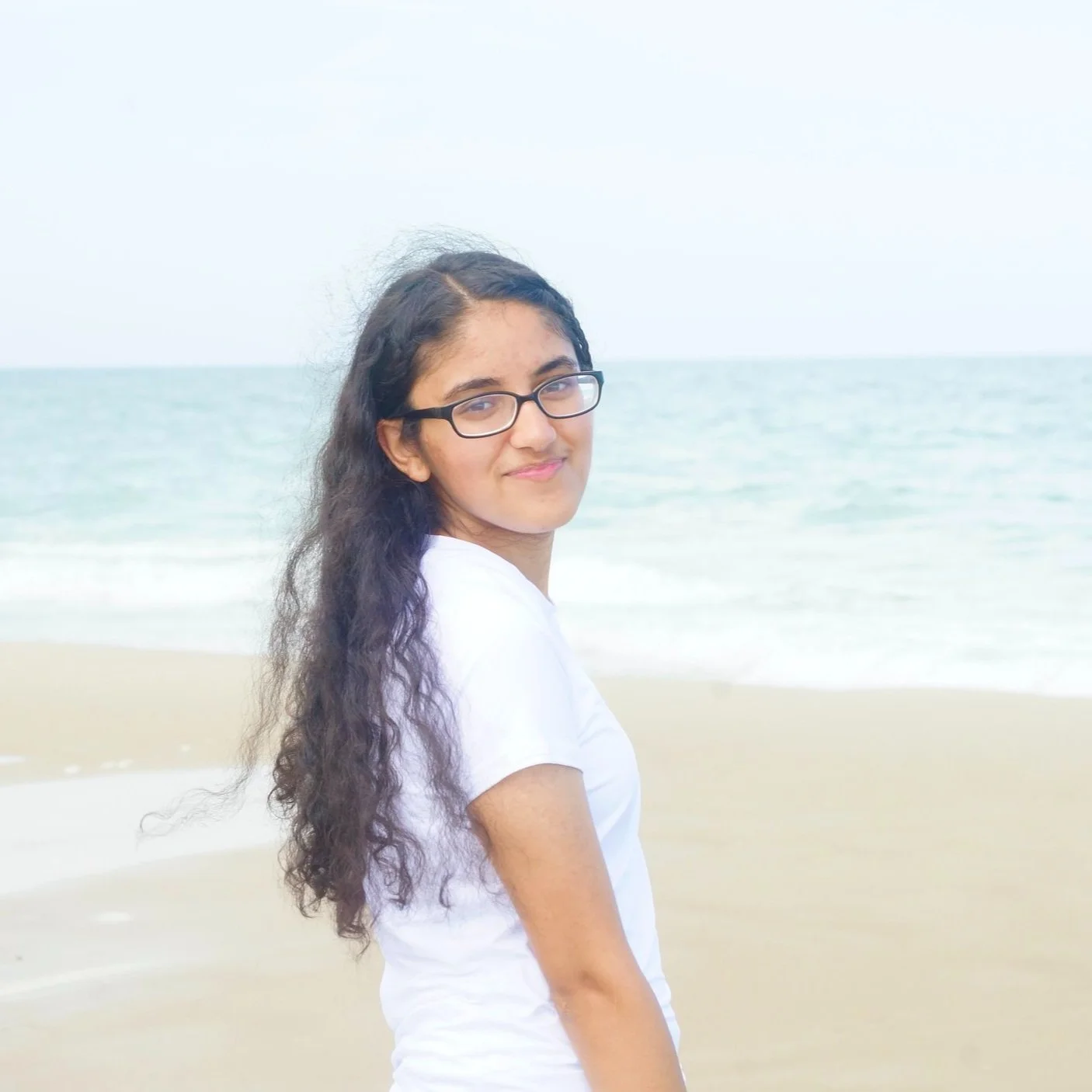 People — Ignite Lab