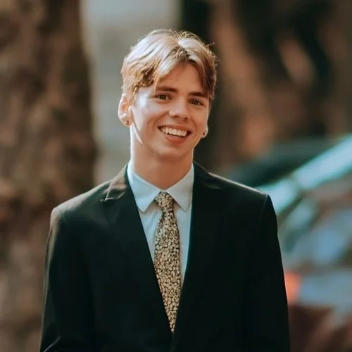 People — Ignite Lab