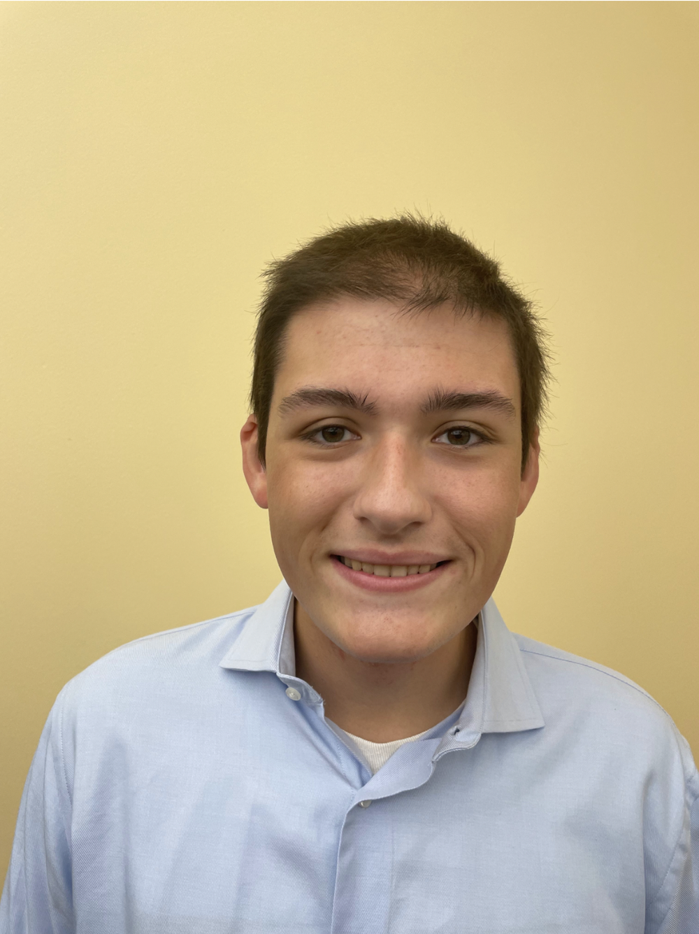 People — Ignite Lab