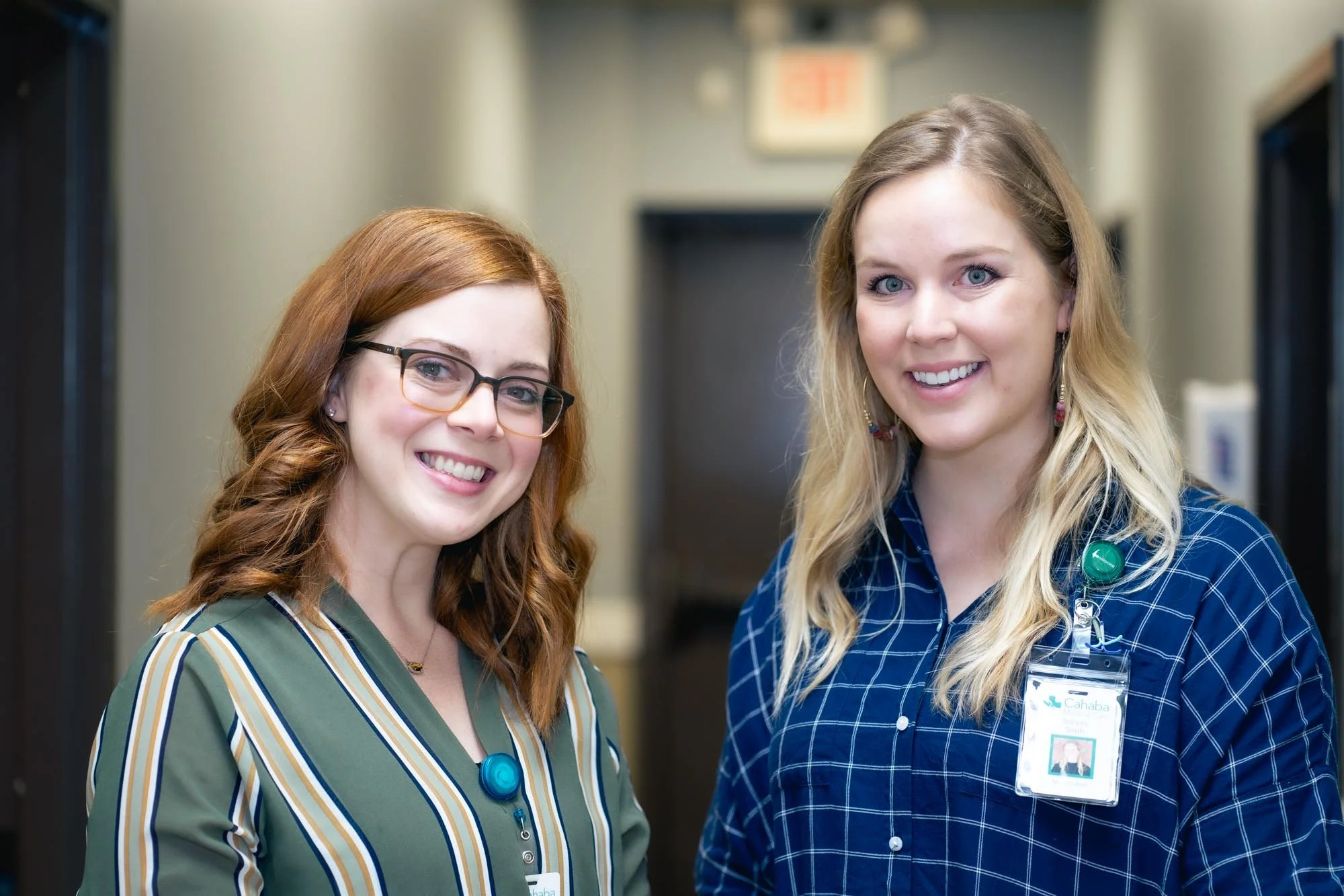 General 6 — Nurse Practitioner Residency