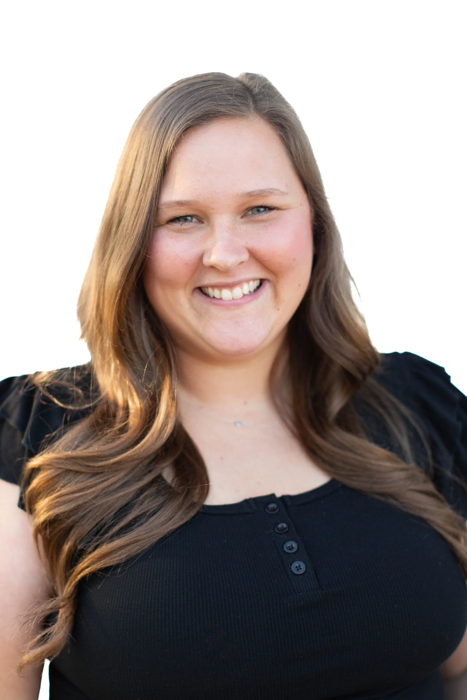 MEET OUR LICENSED THERAPISTS — Firm Foundation Counseling