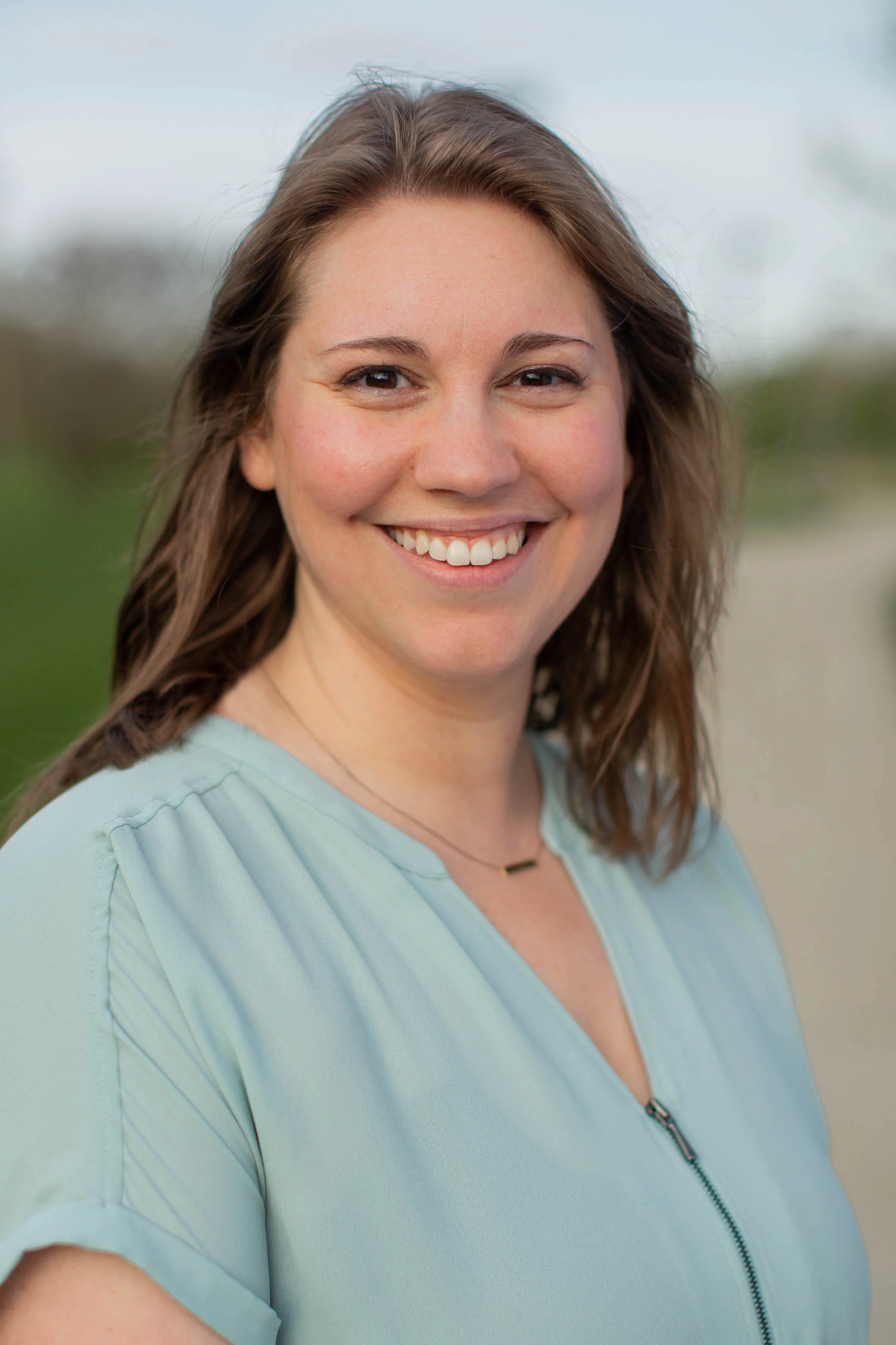 MEET OUR LICENSED THERAPISTS — Firm Foundation Counseling