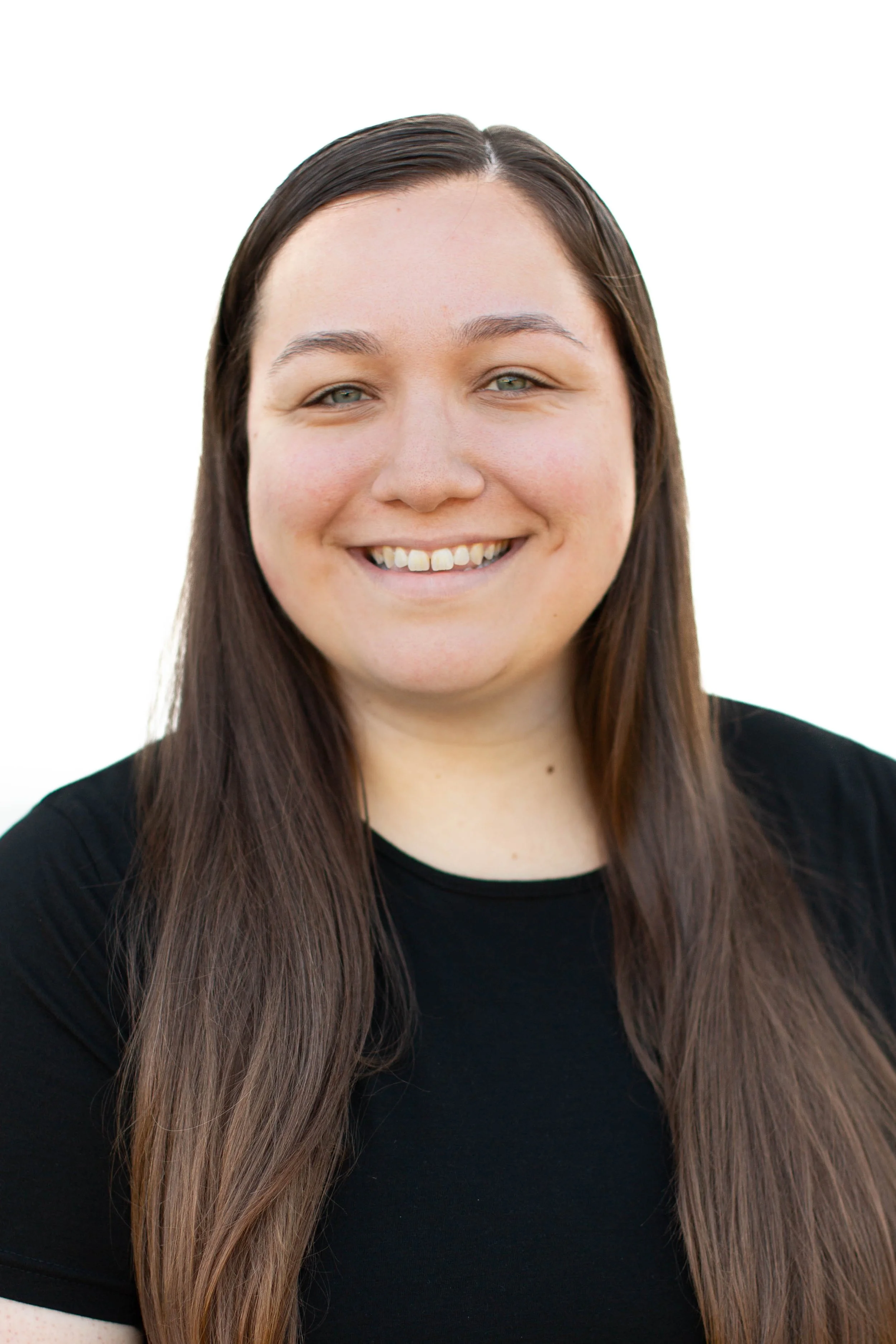 MEET OUR LICENSED THERAPISTS — Firm Foundation Counseling