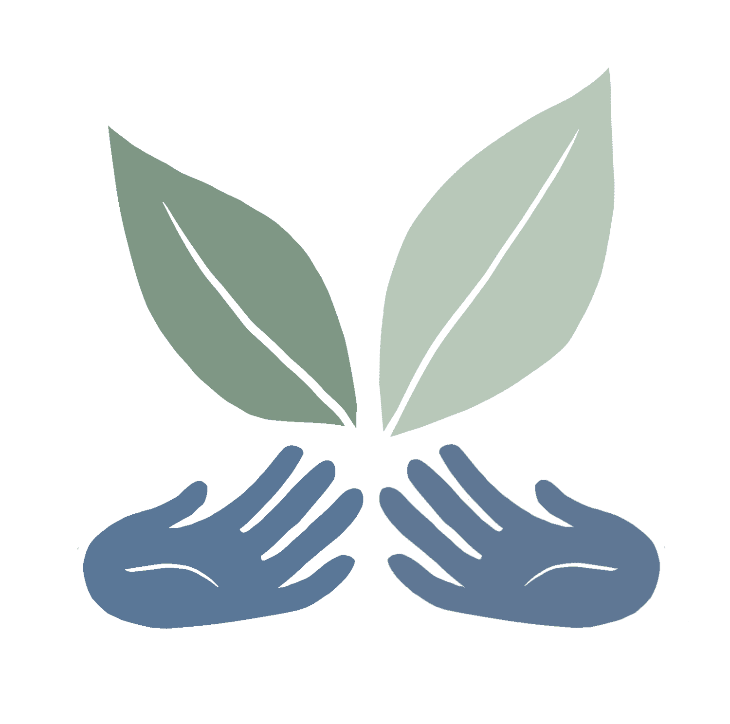 The Indigenous Roots of Restorative Work — RESTORATIVE APPROACH