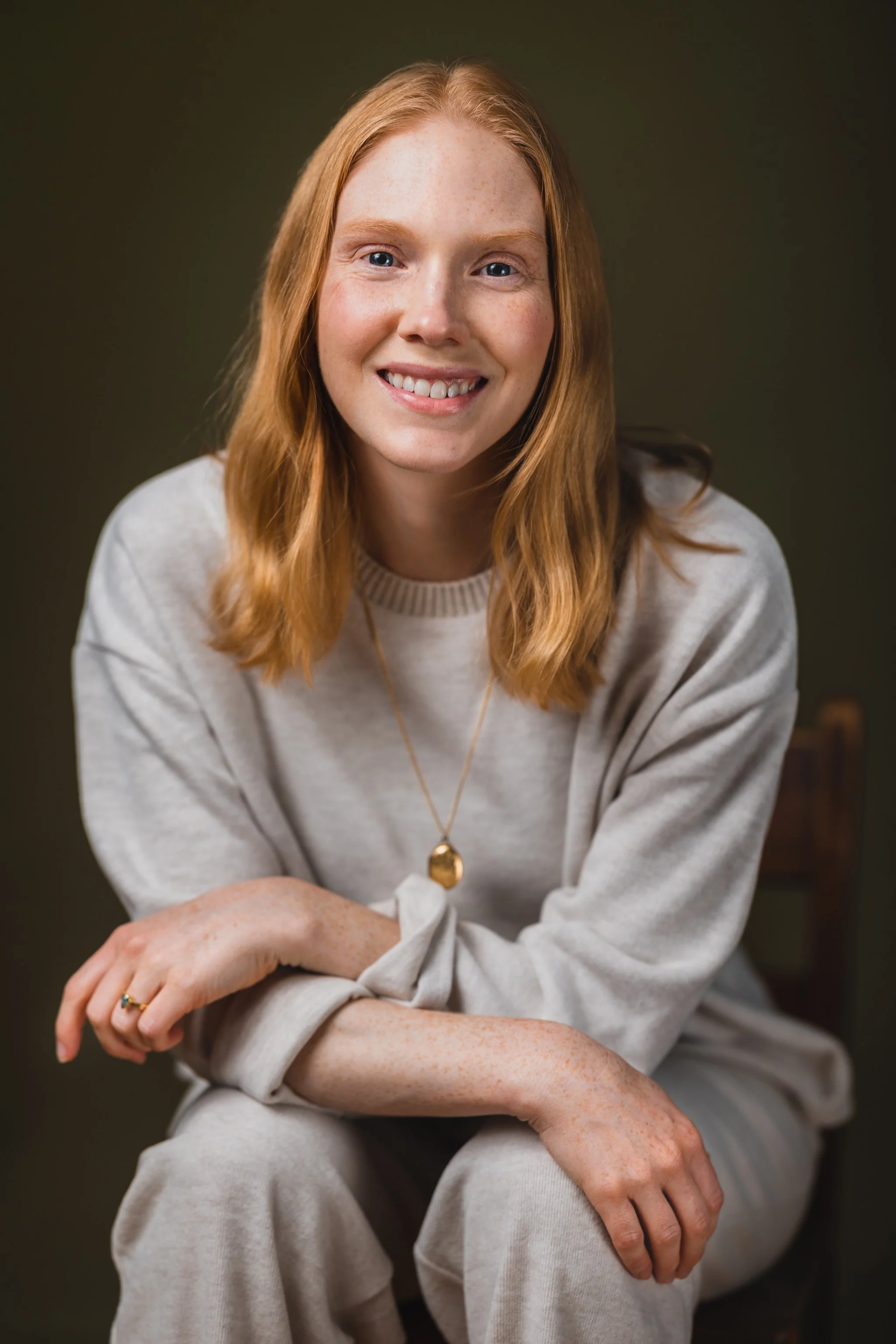 Team — RESTORATIVE APPROACH