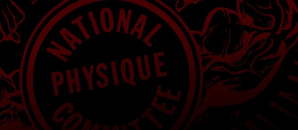 NPC Illinois | Bodybuilding, Fitness & Physique Shows