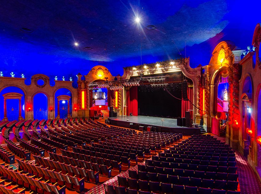 NPC Illinois State Championships — NPC Illinois Bodybuilding