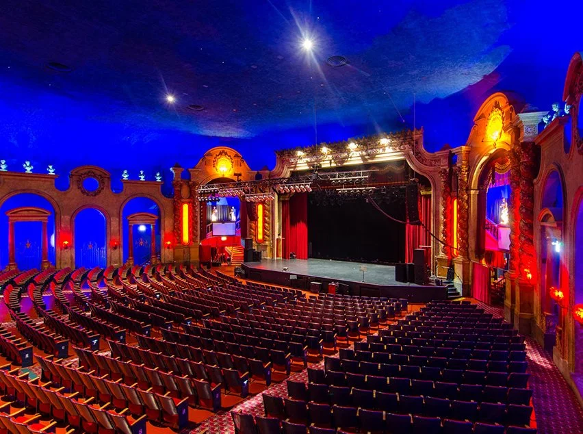 NPC Midwest Gladiator — NPC Illinois Bodybuilding