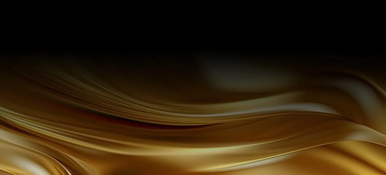 NPC Illinois | Bodybuilding, Fitness & Physique Shows