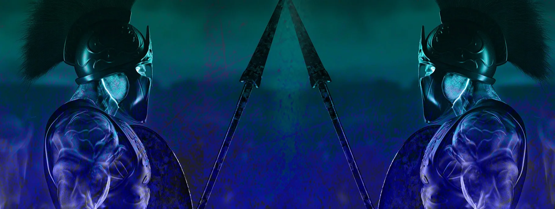 NPC Midwest Gladiator — NPC Illinois Bodybuilding