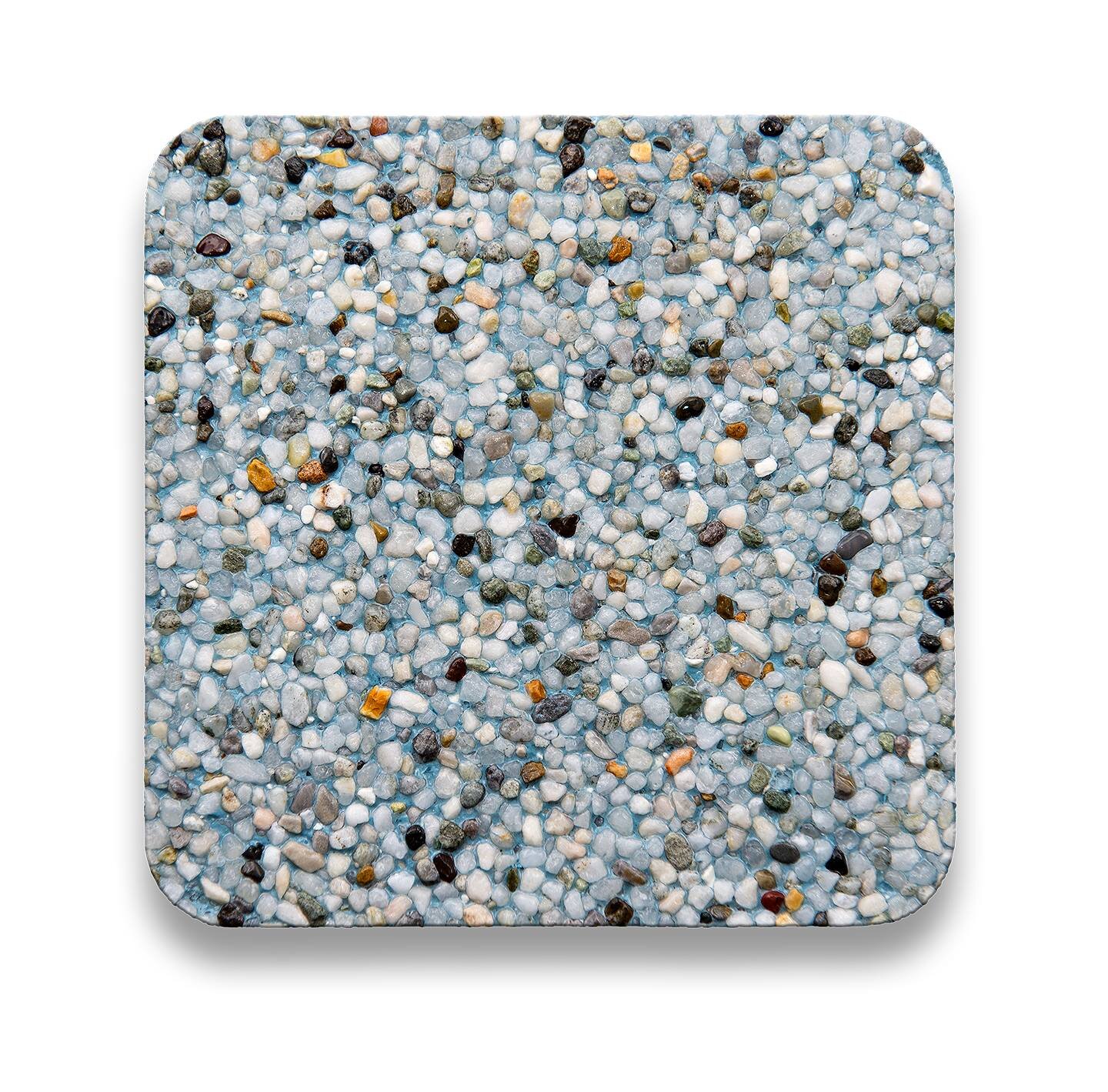 PebbleTec® — Pebblepools ME