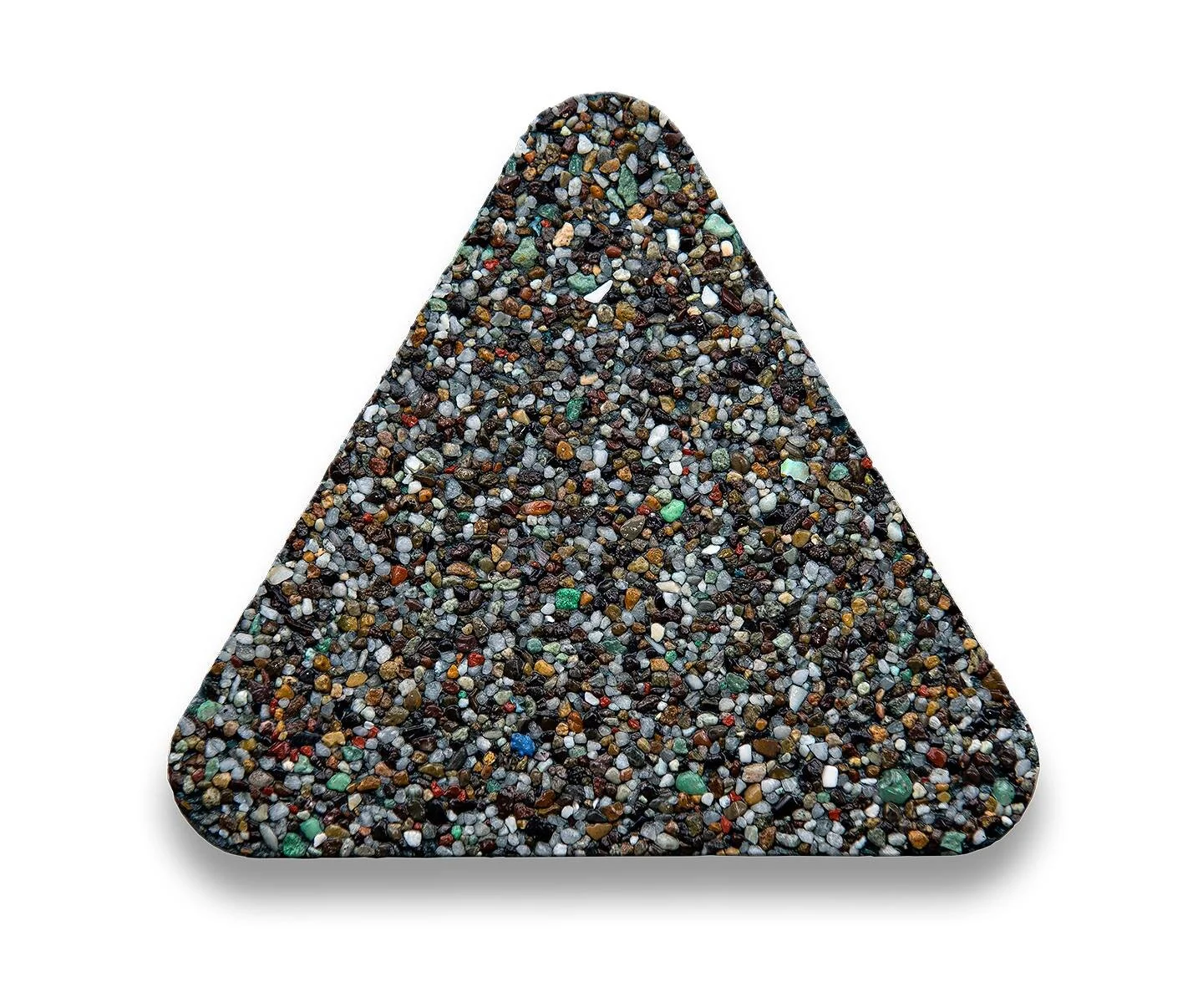 PebbleSheen® — Pebblepools ME