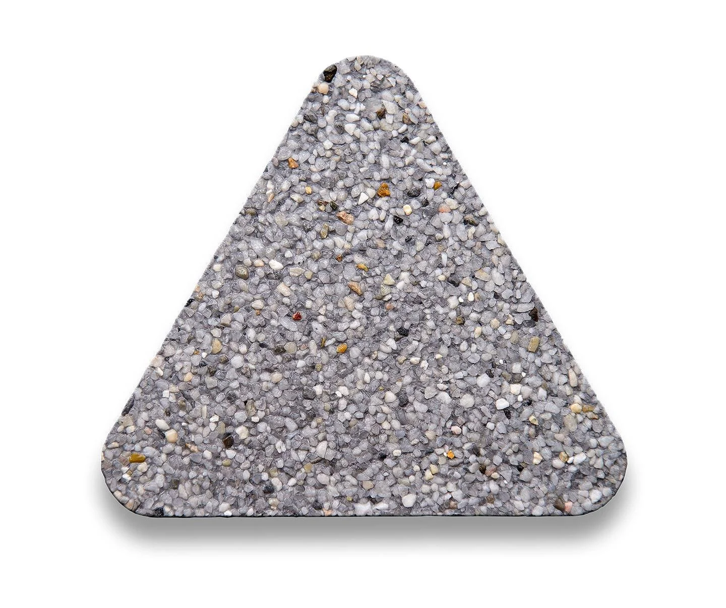 PebbleSheen® — Pebblepools ME