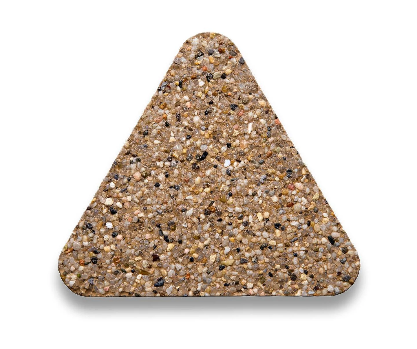 PebbleSheen® — Pebblepools ME