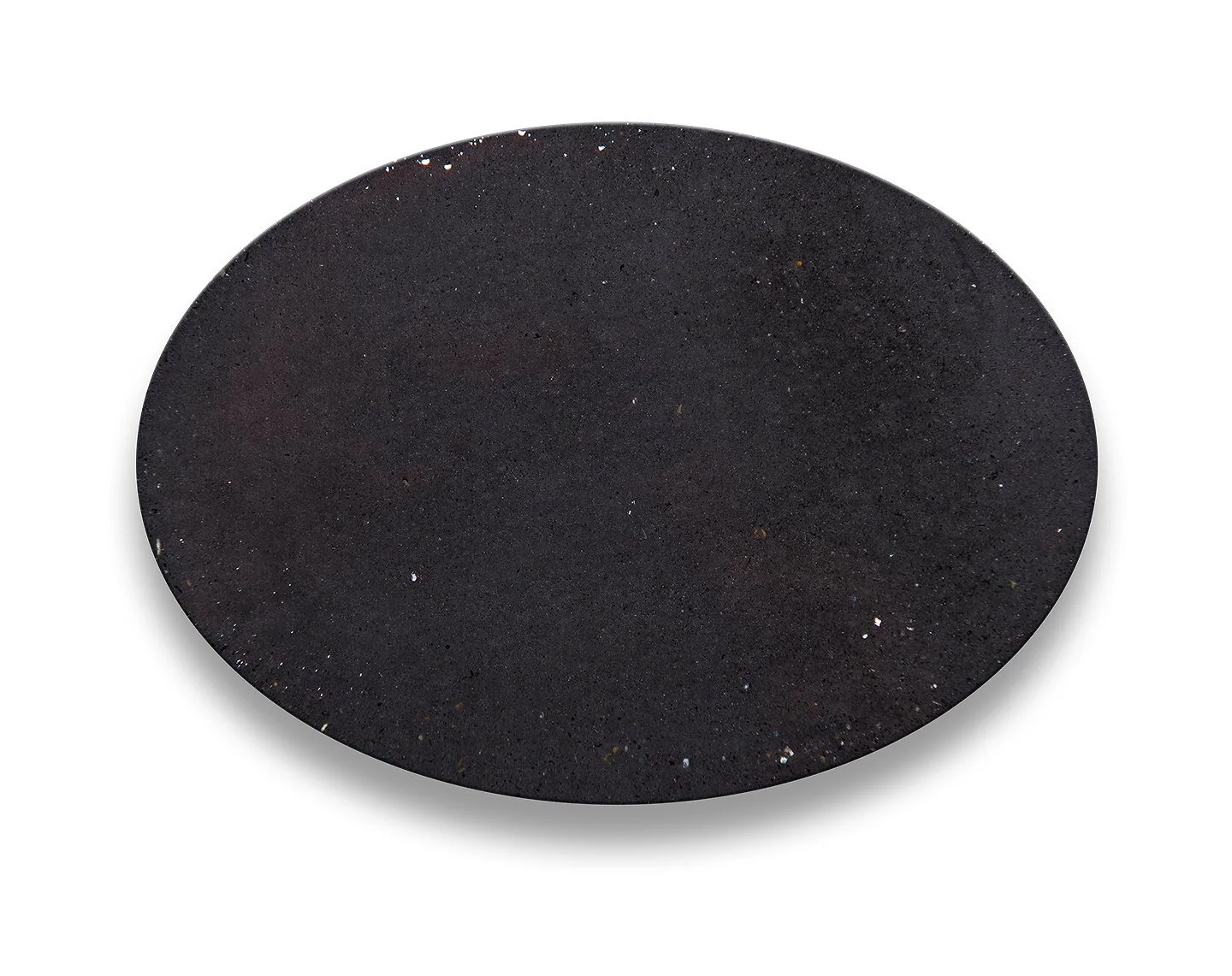 PebbleFina® — Pebblepools ME