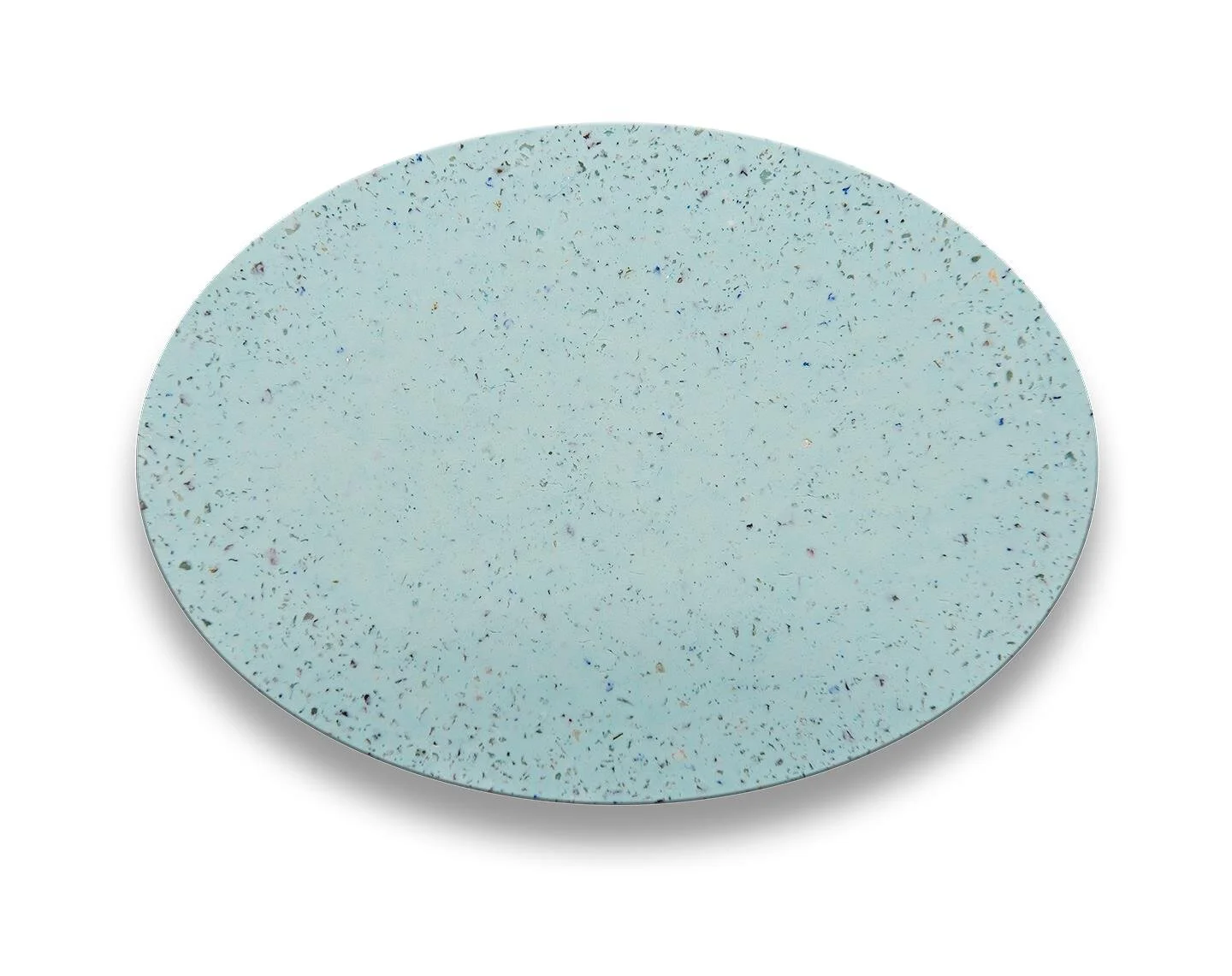 PebbleFina® — Pebblepools ME