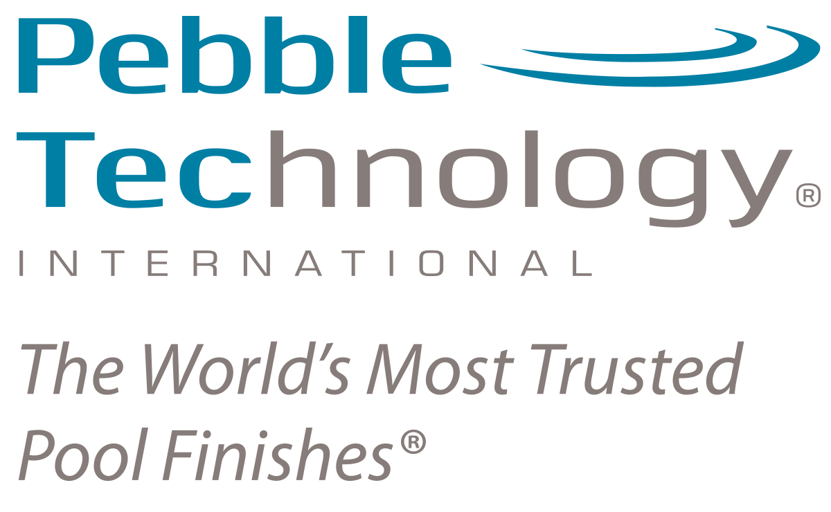 Pebblepools ME - Pool Finishes, Resurfacing - Transform your pool!