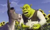 10 Reasons Why Shrek is the Best Animated Film of All Time — Doing ...