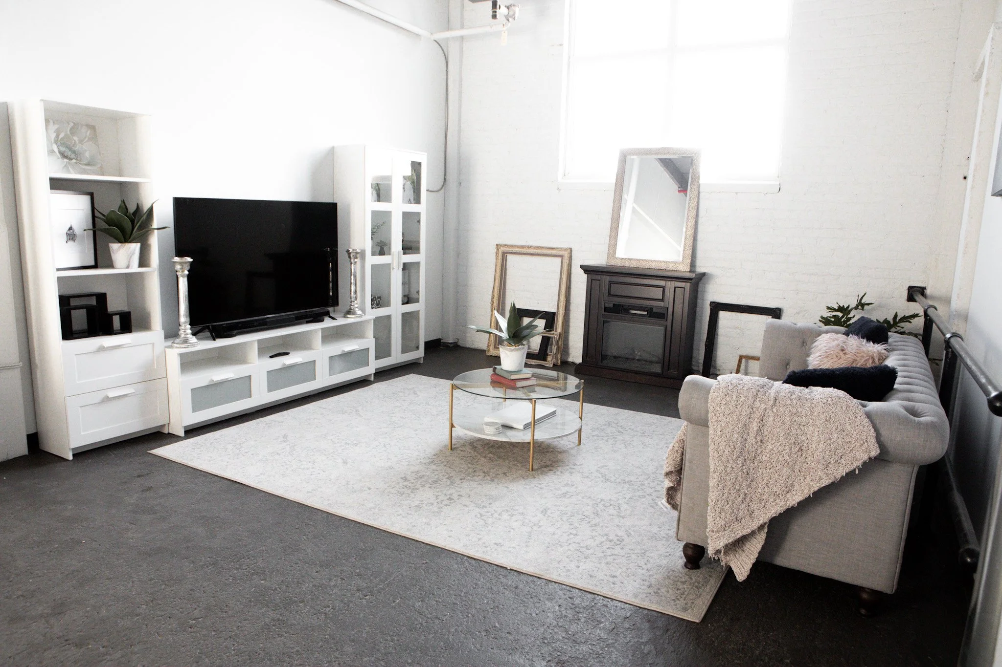 Allure Studios