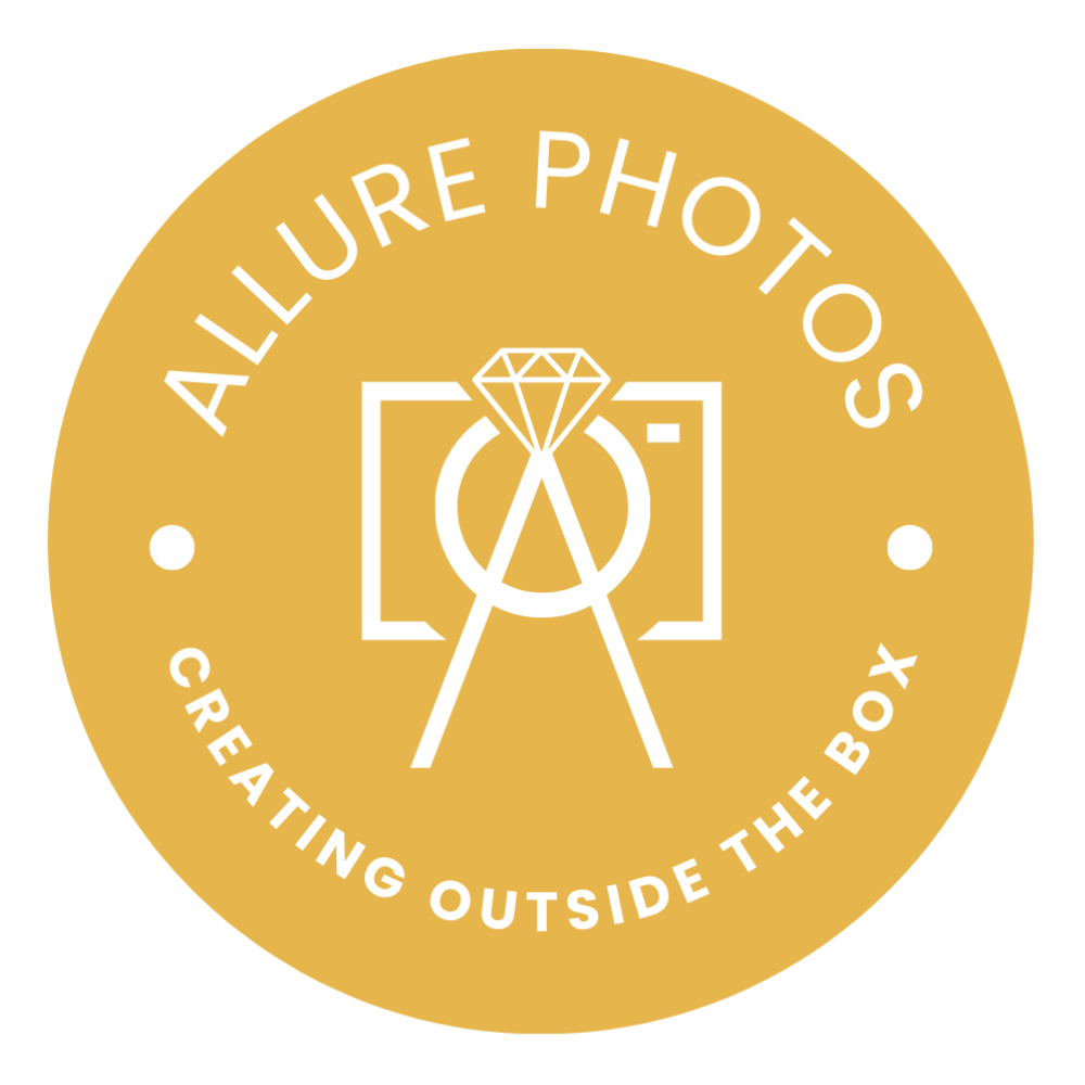 Allure Studios | Book Your Creative Studio Today