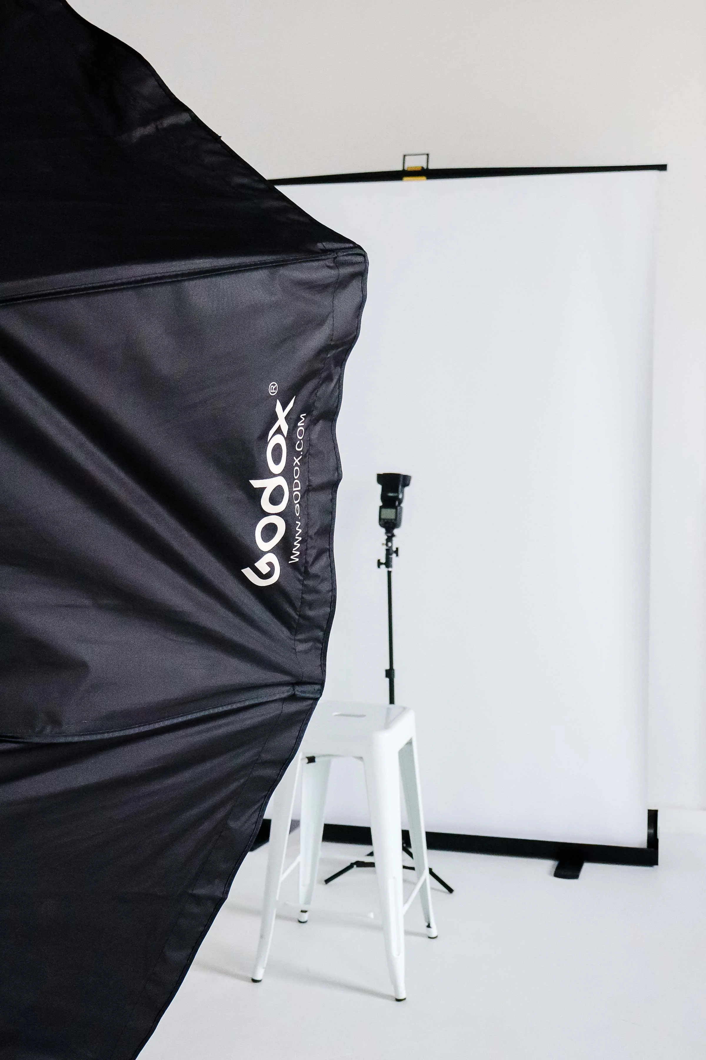 Passport Photos | Get Perfect Passport Photos Today — Allure Studios