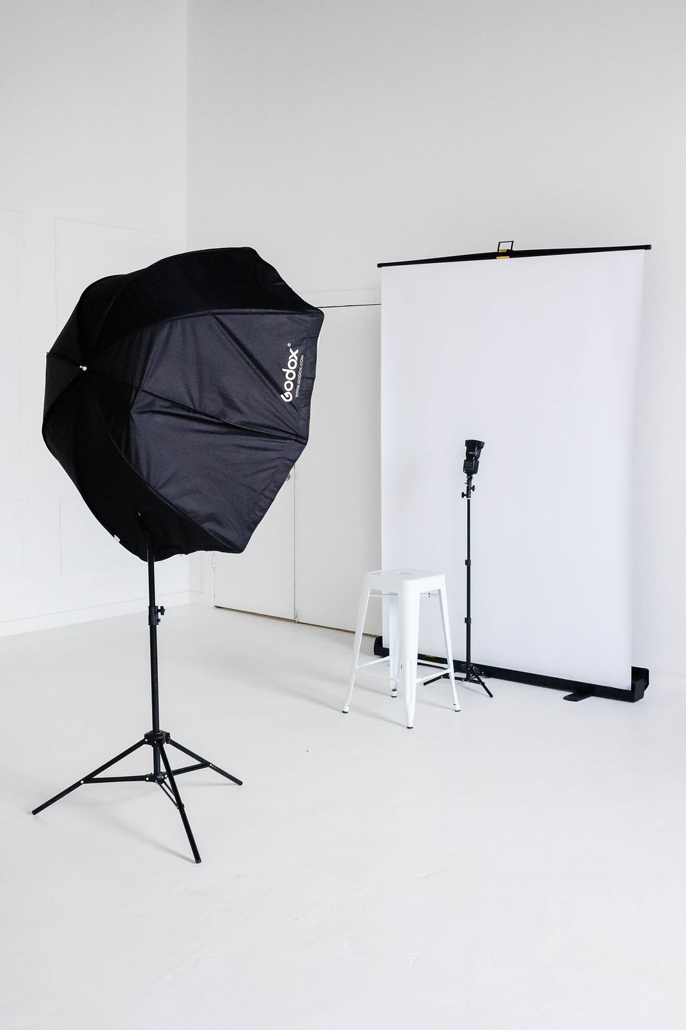 Passport Photos | Get Perfect Passport Photos Today — Allure Studios