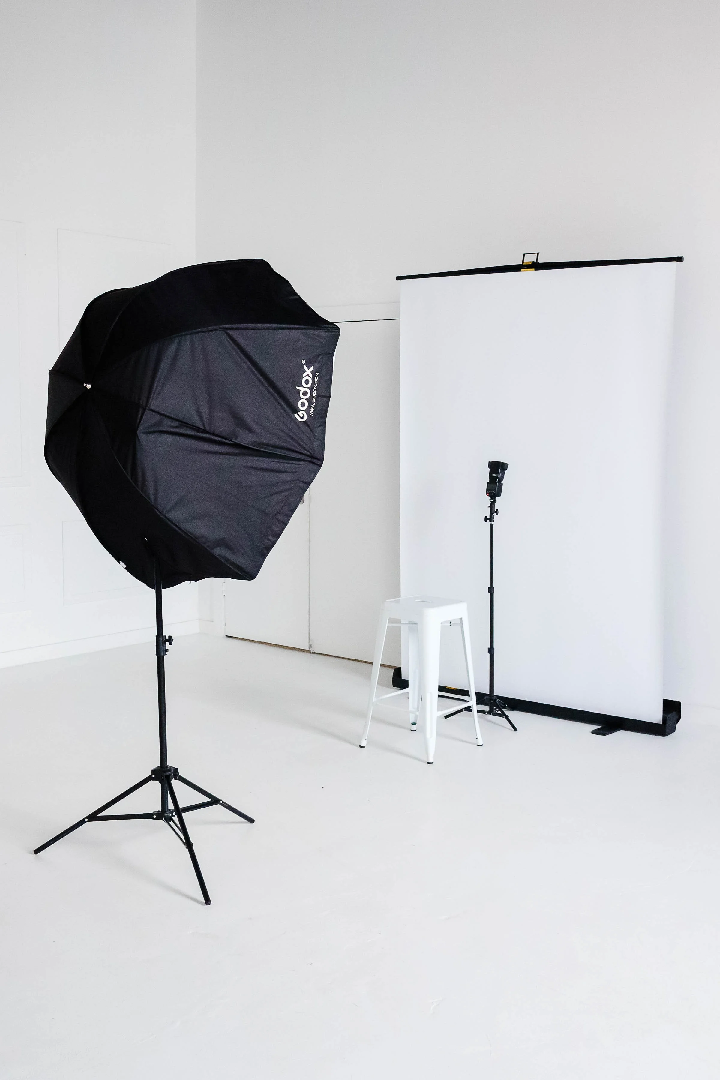 Passport Photos | Get Perfect Passport Photos Today — Allure Studios