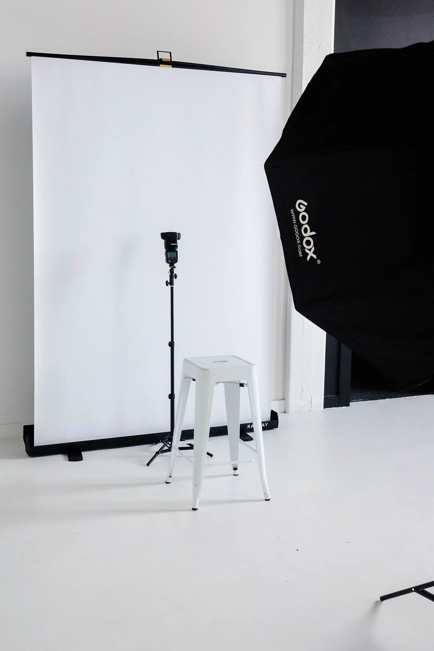 Passport Photos | Get Perfect Passport Photos Today — Allure Studios