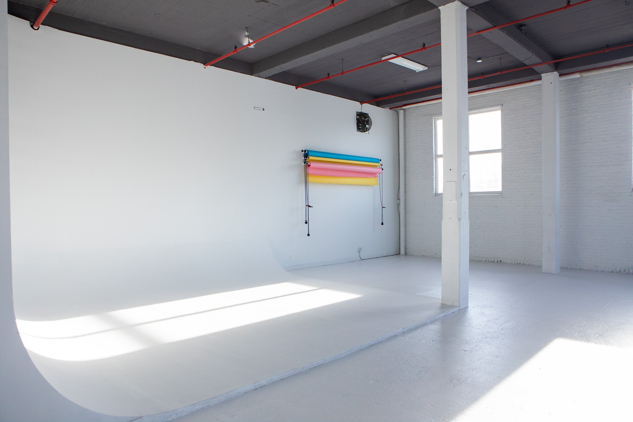 Allure Studios