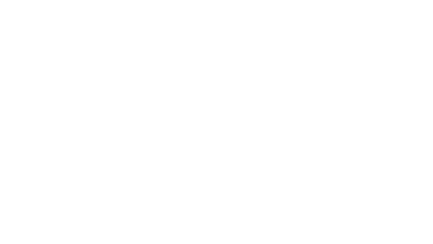 Memberships and Packages — The Code YYC