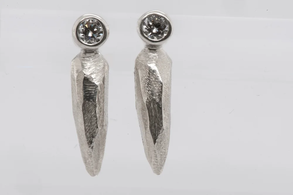 Engagement Rings- Classic. Timeless. Modern. — Katherine Alexander Fine ...