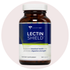 5 Tips for eating out on a Lectin Free Diet. — Lectin-free and Gluten ...