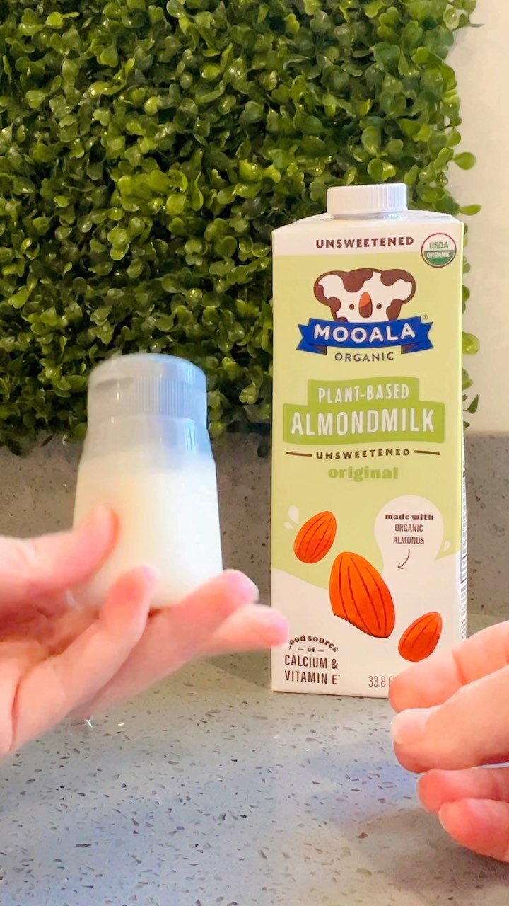 Lectin free Recipes — Lectin-free and Gluten-free Recipes- Lectin Free Wife