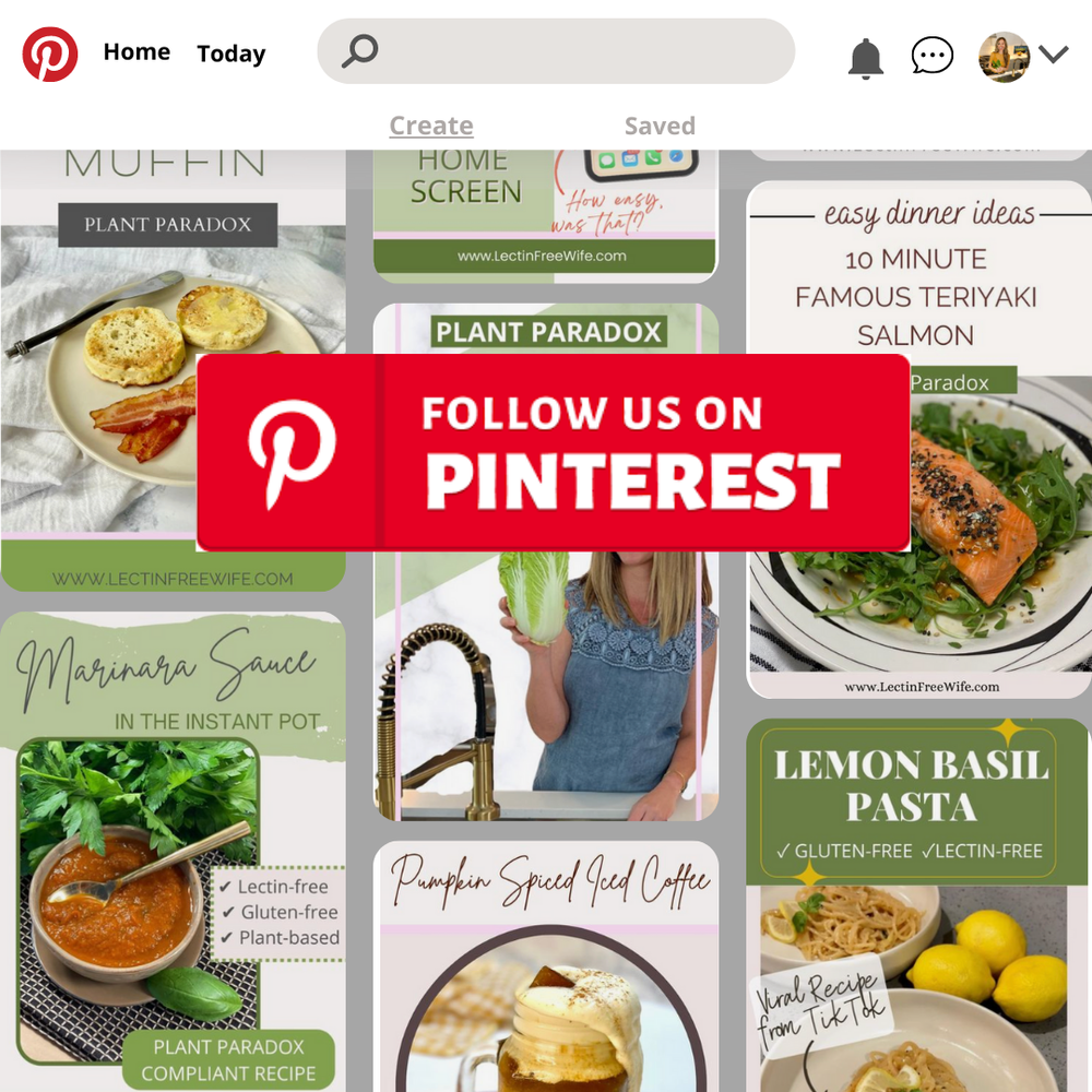 Saving Hundreds of Dollars with 99 Cents Only Store — Lectin-free and ...