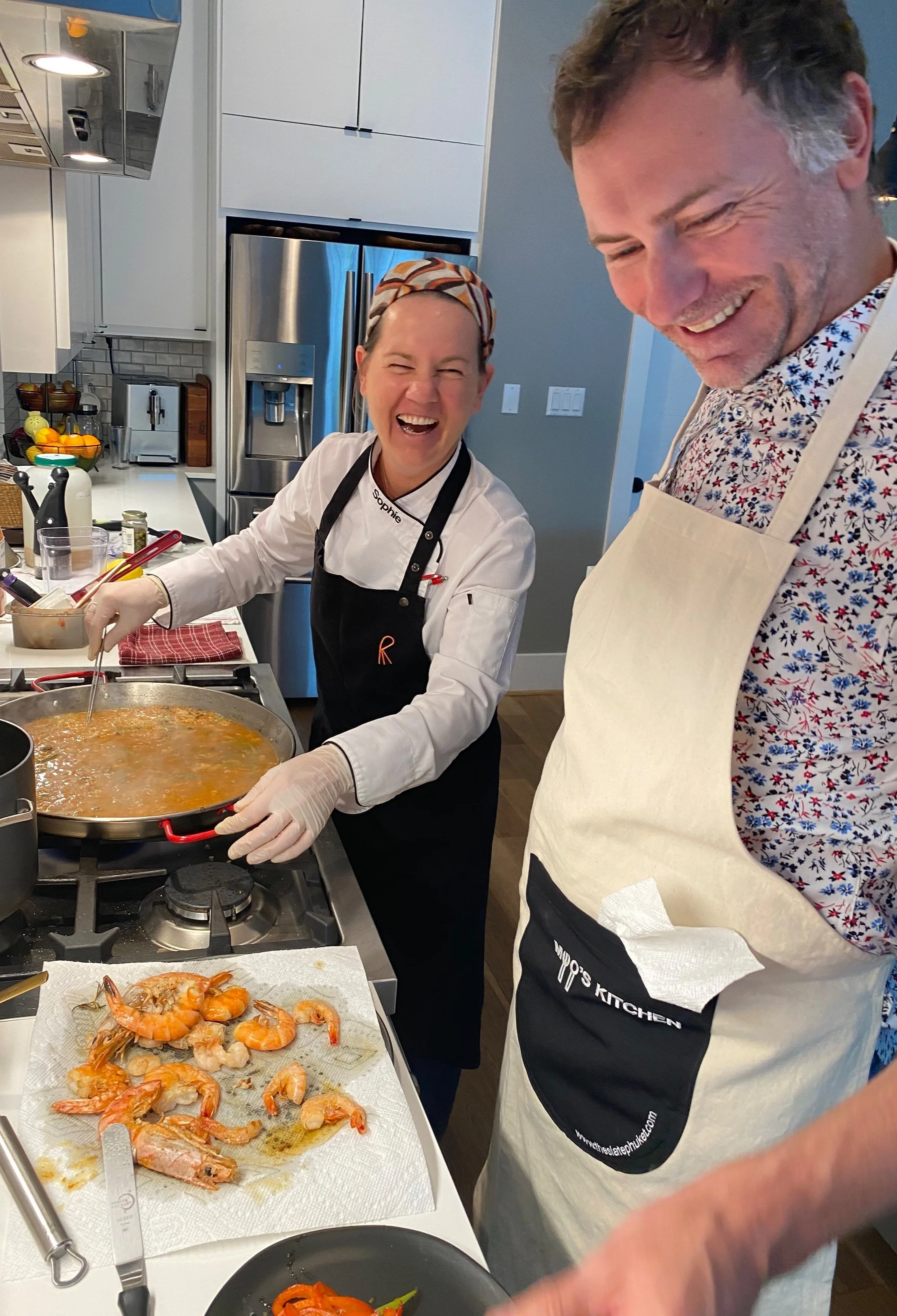 10 Travel Hacks For Traveling This Summer. — Lectin-free and Gluten ...