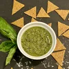 Flaxseed Crackers Lectin free recipes — Lectin-free and Gluten-free Recipes