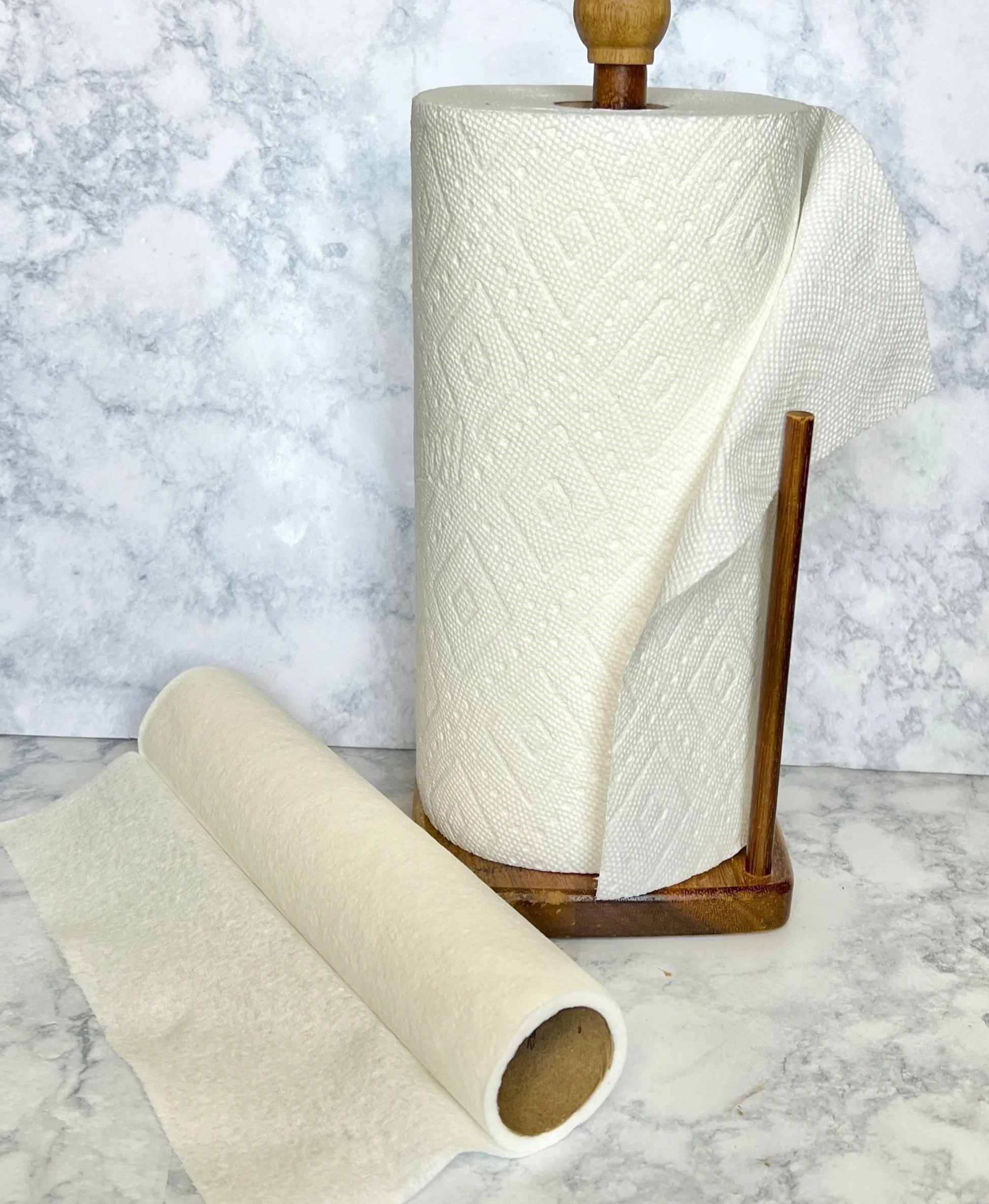 Saving Hundreds of Dollars with 99 Cents Only Store — Lectin-free and ...